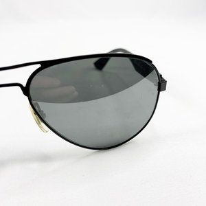 Ray-Ban | Accessories | Rayban Rb3523 Grey Mirror Aviator Sunglasses ...